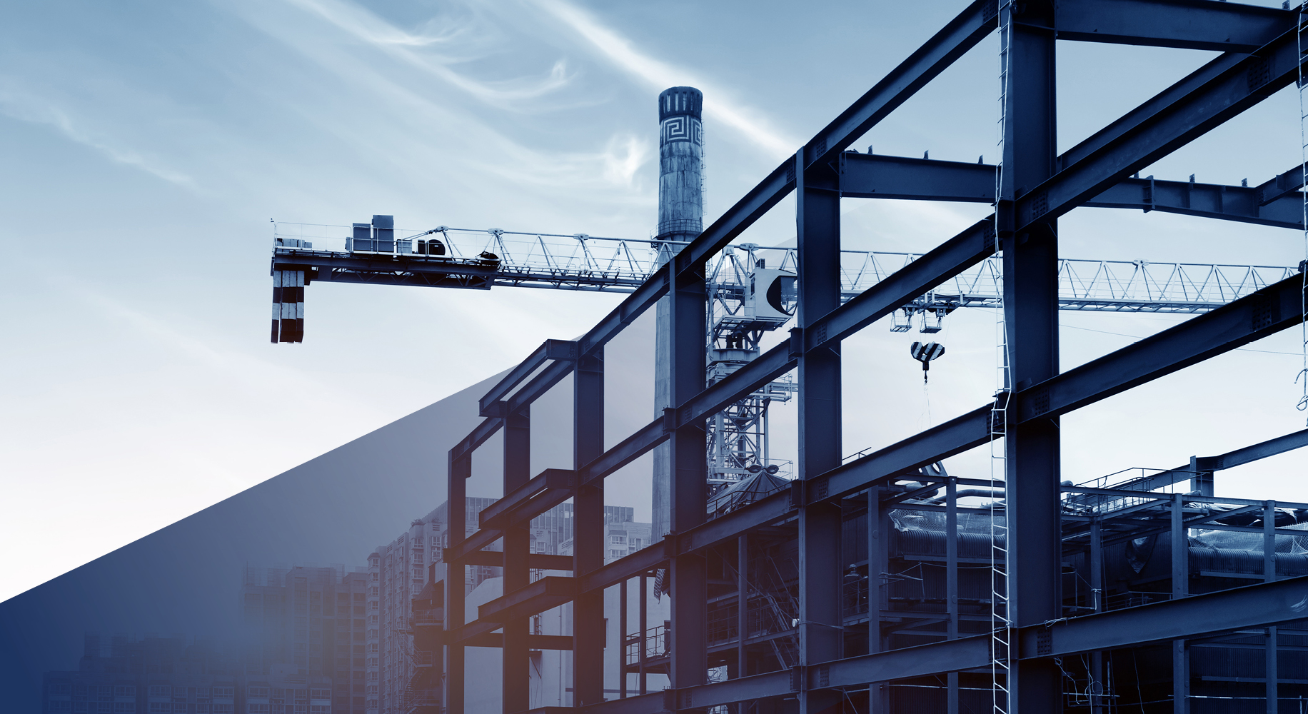 Construction | Consilium